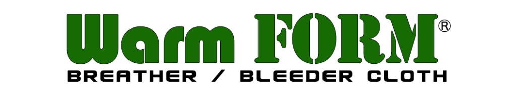 Warm-Form-LOGO - Warm Industrial Nonwovens